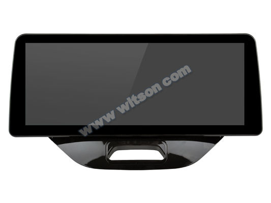 Ford Figo/Ka factory, Buy good quality Ford Figo/Ka Products from China